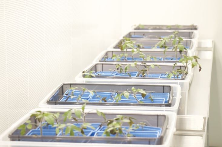 M2I :: Une ambition industrielle au service de l'excellence et de l ...